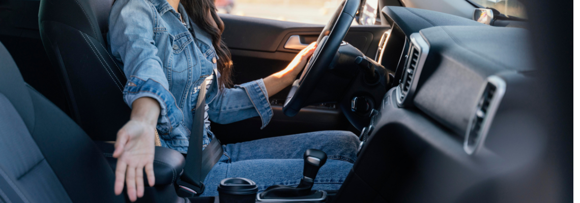 Car Drive Belts Explained: Importance, Care & Replacement